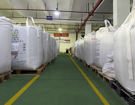 China Nylon jacket fiber optic cable rat proof Termite protection 2-48 ...