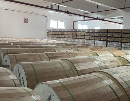 China Nylon jacket fiber optic cable rat proof Termite protection 2-48 ...