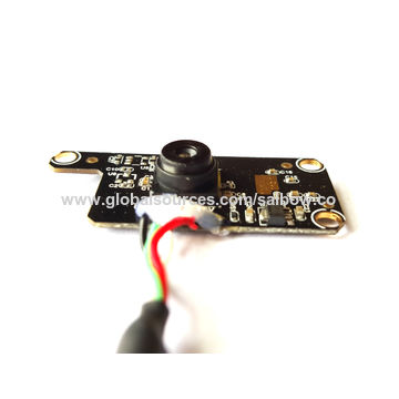 China SCM-1MP-H62-C039 hidden spy camera with optional lens H62 wifi ...