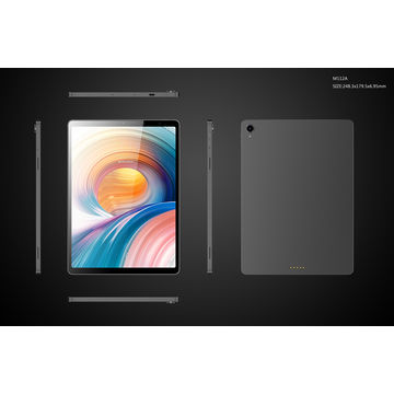 China 11 Inch 2176X1600 IPS ,,Wi-Fi Module (4.2G) 2.4G+5G, 4+64GB ...