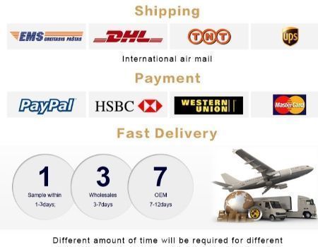 China Newest CUREpen Carts Empty Vape Cartridge 0.8ml 1.0ml Ceramic ...