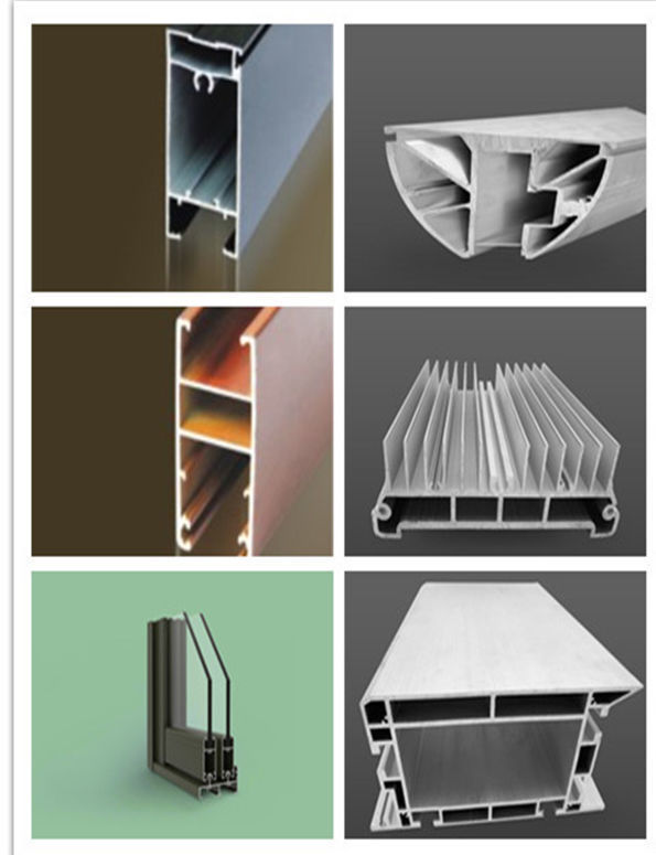 China Chassis Panel Profile Aluminum Alloy Front Switch Amplifier ...