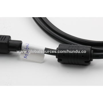 China RJ45 to Mini Din Cable on Global Sources,RJ45 to Mini Din Cable ...