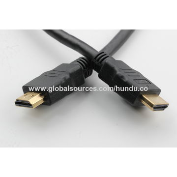 China HDMI Cable on Global Sources,HDMI Cable,HDMI to HDMI Cable ...