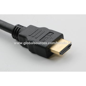 China HDMI Cable on Global Sources,HDMI Cable,HDMI to HDMI Cable ...