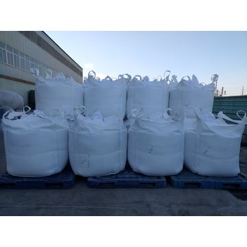 China 50% potassium sulphate granular sop fertilizer for agriculture on ...