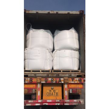 China 50% potassium sulphate granular sop fertilizer for agriculture on ...