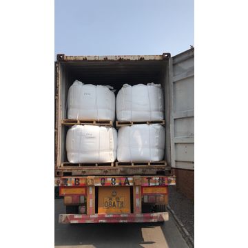China 50% potassium sulphate granular sop fertilizer for agriculture on ...