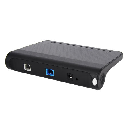 Cable modems 192.168.1.1 adsl router 150mbps 1t1r, adsl router 150mbps ...