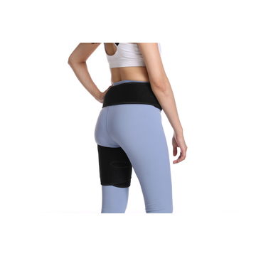 China Waist and thigh warp on Global Sources,waist and thigh support ...