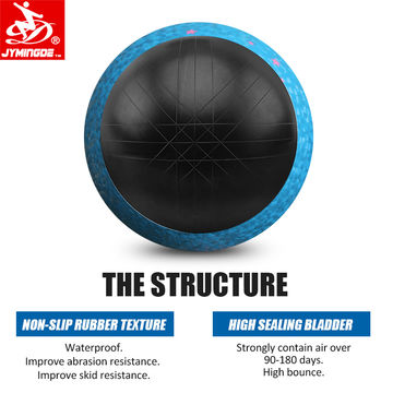 China Kickball,rubber dodgeball,playground ball on Global Sources ...