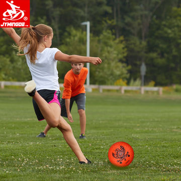 China Kickball,rubber dodgeball,playground ball on Global Sources ...