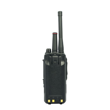 China GSM LTE Analog Two-way Radios With Gateway/Repeater Functions on ...