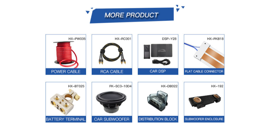 China E37 1610-21 30Amp Short Circuit Protection ATO/ATC Reset Thermal ...