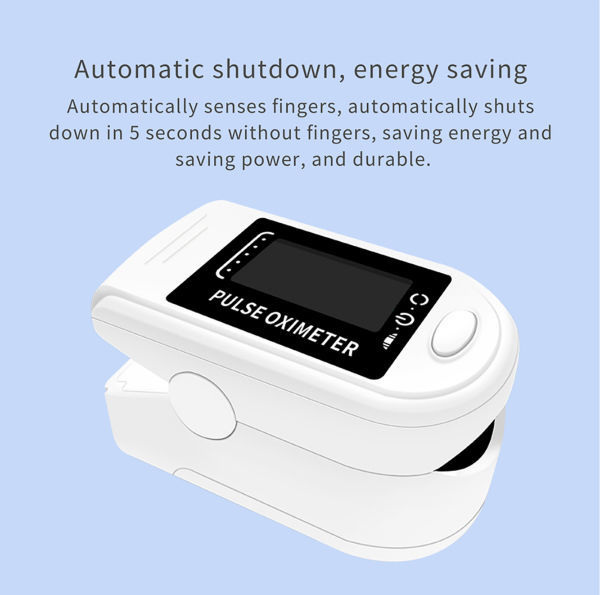 China The Newest Fast Detection Large Color Hd Screen Blood pressure ...