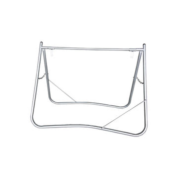 China Butterfly Australia Type Popular Safety Galvanized Temporary ...