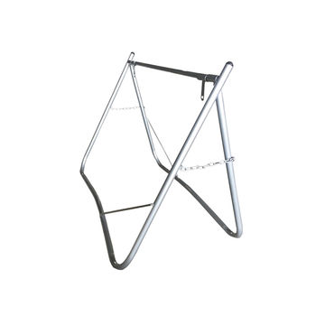 China Butterfly Australia Type Popular Safety Galvanized Temporary ...