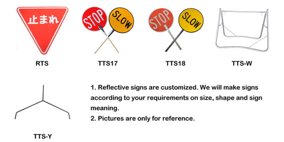 China Butterfly Australia Type Popular Safety Galvanized Temporary ...