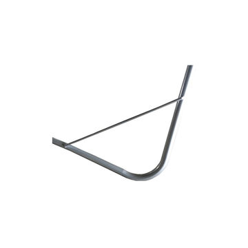 China Butterfly Australia Type Popular Safety Galvanized Temporary ...