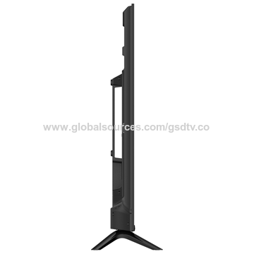 China 32 inch led tv with ACDC 12V on Global Sources,32" led tv,AC DC ...