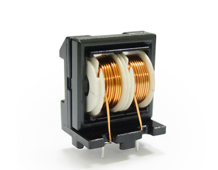 ET 28 high frequency transformer, ET28 ET transformer - Buy China ET28 ...