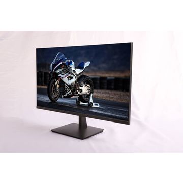 China 28 inch LED Backlit 4K PC Monitor Computer Monitors on Global ...