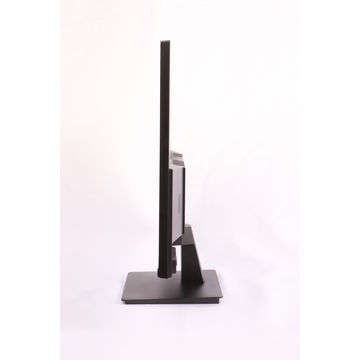 China 28 inch LED Backlit 4K PC Monitor Computer Monitors on Global ...