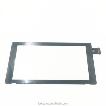 China Switch replacement for nintendo switch LCD Touch Screen ...