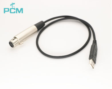 China RCA to USB Digital Converter on Global Sources,Microphone Cable ...