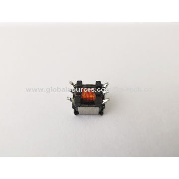 China Isolation Power Transformers EE5 Platform SMD PH9084.021NL on ...