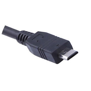 China Multi 15pin connector,micro 10pin connector,designed for sony ...
