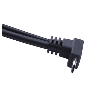 China Multi 15pin connector,micro 10pin connector,designed for sony ...