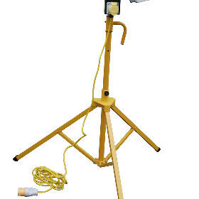 China 110V 36W Anti-corrosive Rechargeable Task Light 2FT Fluorescent ...