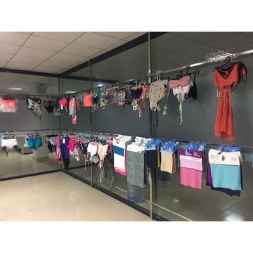 China Bikini, women bikini, swim wear, women swimmer wear, women ...