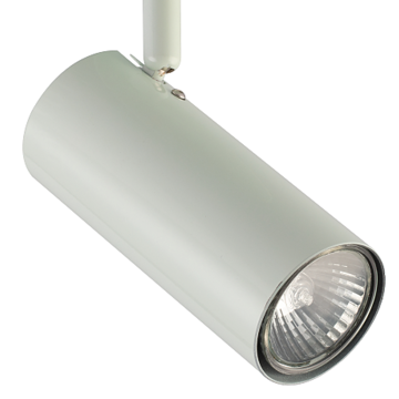 China Metal Iron Spot Housing Lighting ,ceiling spotlights with GU10 ...