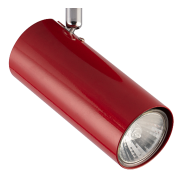 China Metal Iron Spot Housing Lighting ,ceiling spotlights with GU10 ...