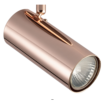 China Metal Iron Spot Housing Lighting ,ceiling spotlights with GU10 ...