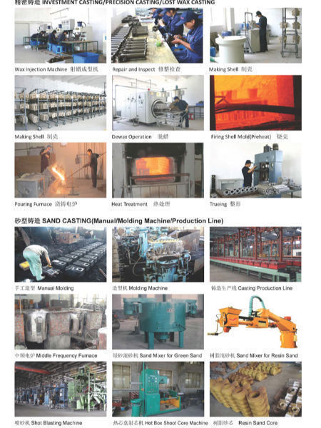 Excavator Buckets,bucket protector,heel shroud,side cutter,blade,bucket ...