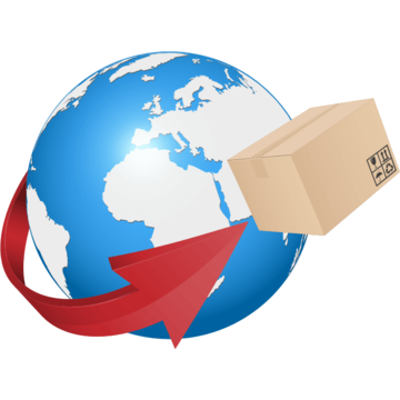 China Courier shipping china to Cameroon,Goods Freight forwarder to ...