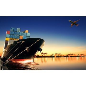 China Courier shipping china to Cameroon,Goods Freight forwarder to ...