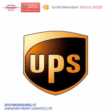 China Courier shipping china to Cameroon,Goods Freight forwarder to ...