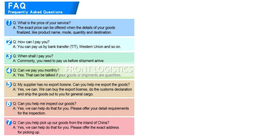 China Courier shipping china to Cameroon,Goods Freight forwarder to ...