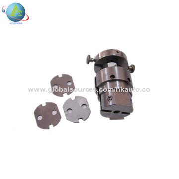 China VDE DIN 49441 Test Gauges on Global Sources,DIN49441 Test Gauges ...