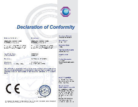 China VDE DIN 49441 Test Gauges on Global Sources,DIN49441 Test Gauges ...