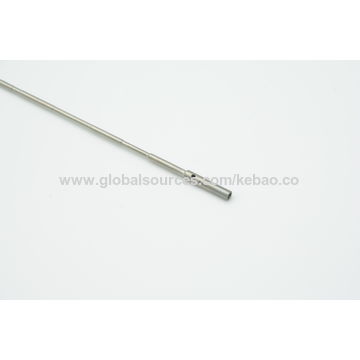 China Precision CNC Harmonic Scalpel on Global Sources,Ultrasonic ...