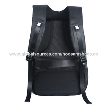 China Mobile Phone WIFI APP Programable Electronic Power Bank Working ...