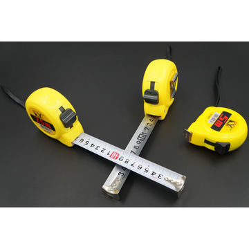 China High grade precise steel tapeline on Global Sources,Tapeline,tape ...