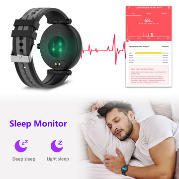 China Smart Watch Ce Rohs Relojes Inteligentes Sport Smartwatch ...