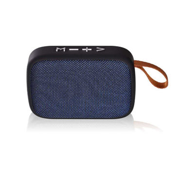 China Rectangular portable bluetooth speaker on Global Sources ...