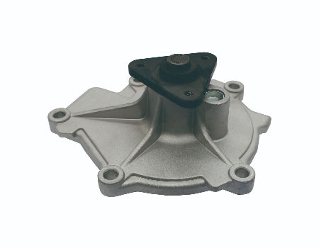 Auto parts water pump, water pump pump hydraulic pump - Buy China water ...